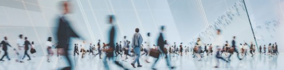 English – Technoglobal Inc.